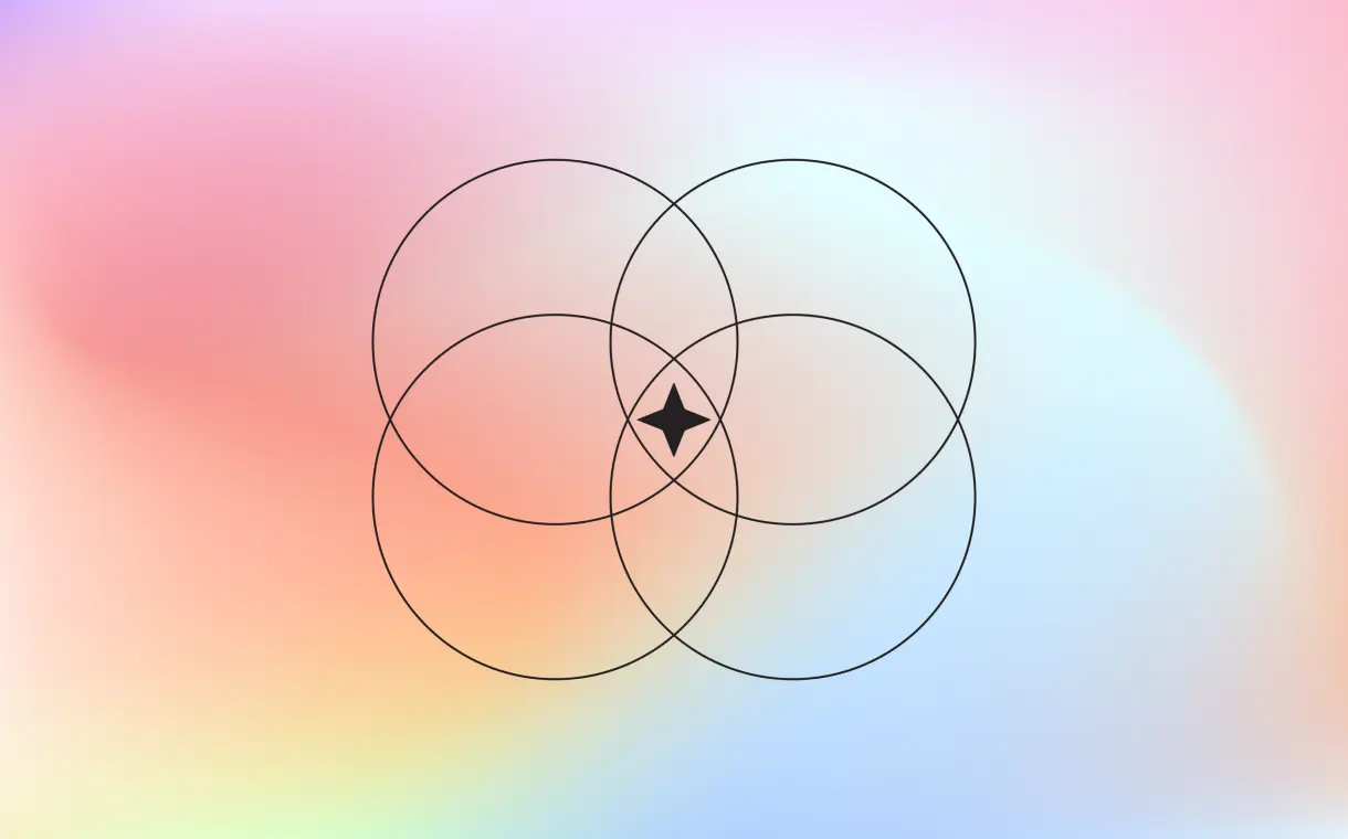 5 Mern Stack Project Ideas Capicua